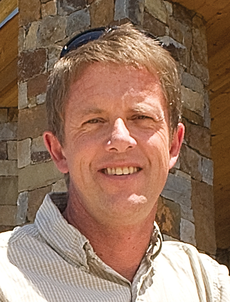 Robin Craigen: Back to school with new priorities | SteamboatToday.com